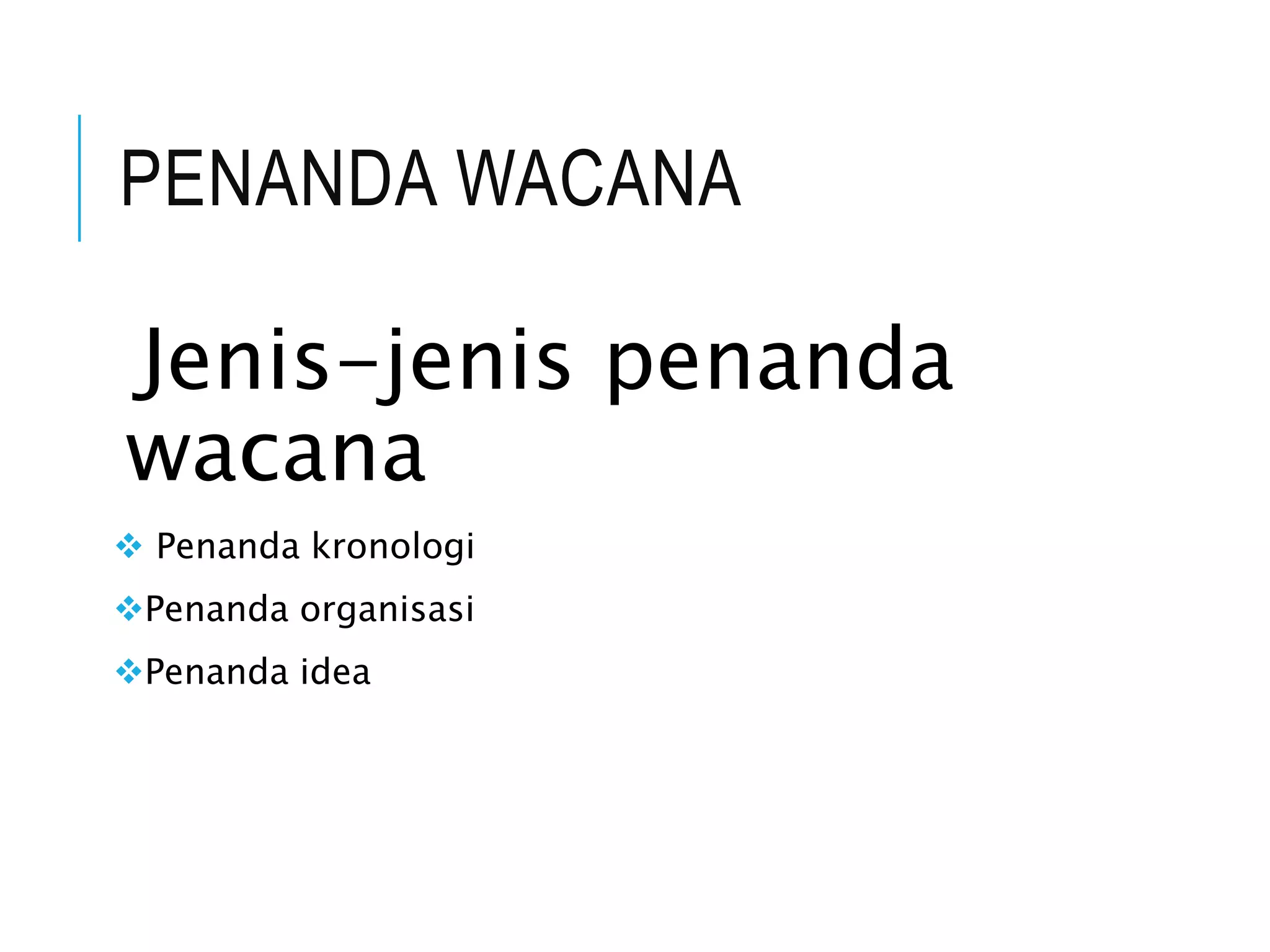 Penulisan Akademik.pptx