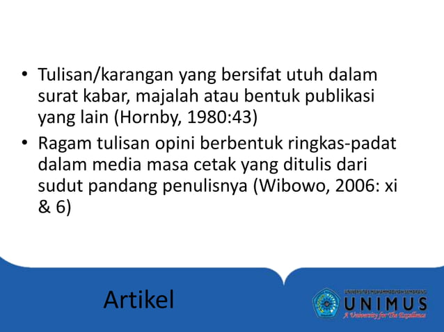 penulisan Artikel ilmiah LJ.pptx