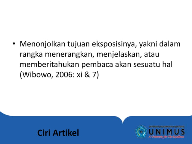 penulisan Artikel ilmiah LJ.pptx