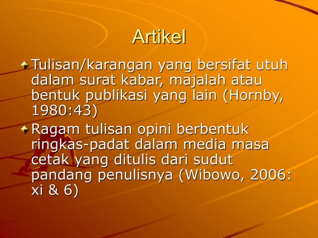 Penulisan+Artikel+Jurnal+Ilmiah.ppt