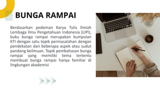 Penulisan Bunga Rampai Praktik Baik IKM 2024.pdf