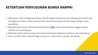 Penulisan Bunga Rampai Praktik Baik IKM 2024.pdf