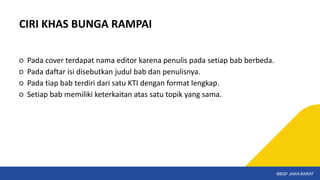 Penulisan Bunga Rampai Praktik Baik IKM 2024.pdf