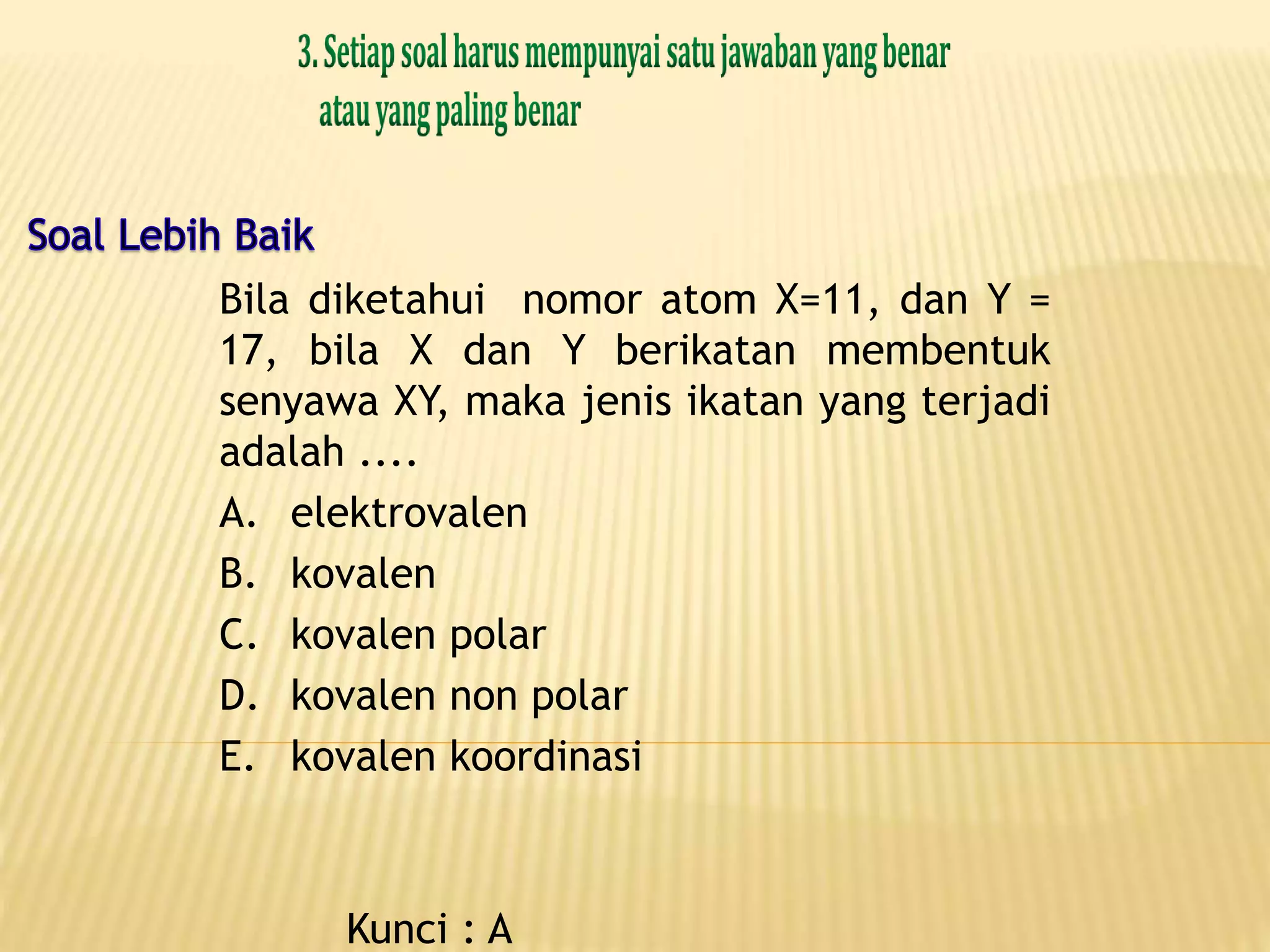 Penulisan Butir Soal.pptx