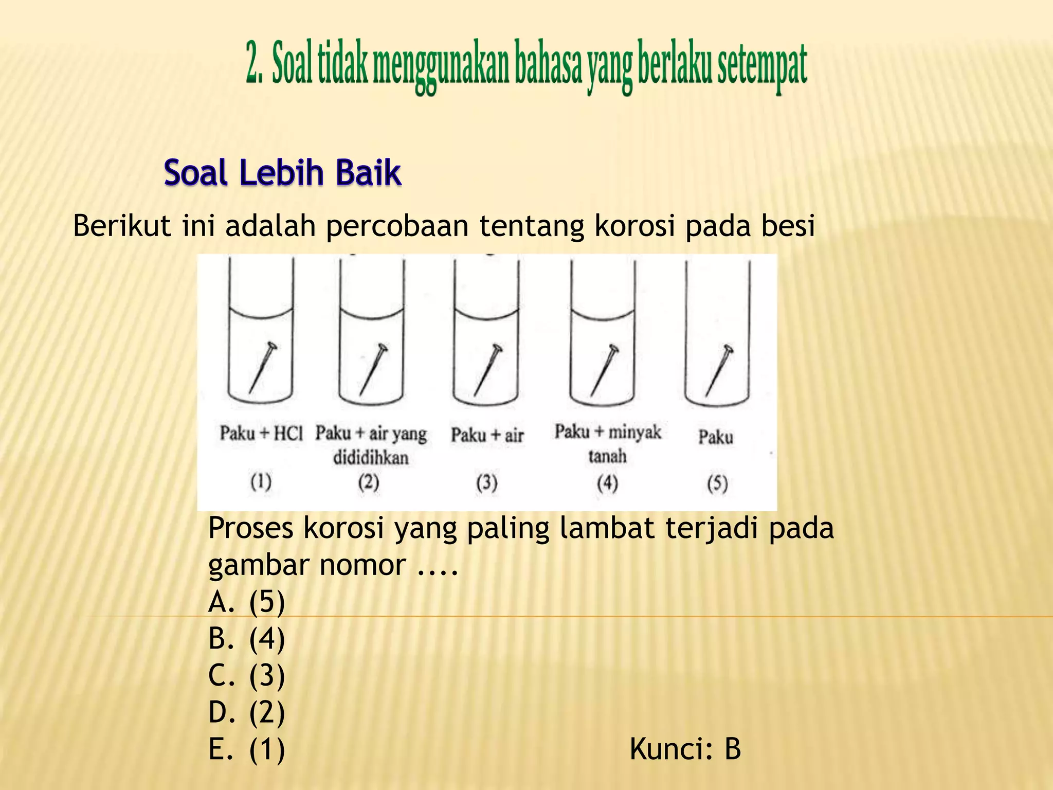 Penulisan Butir Soal.pptx