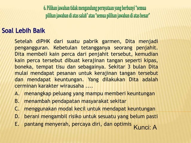 Penulisan Butir Soal.pptx