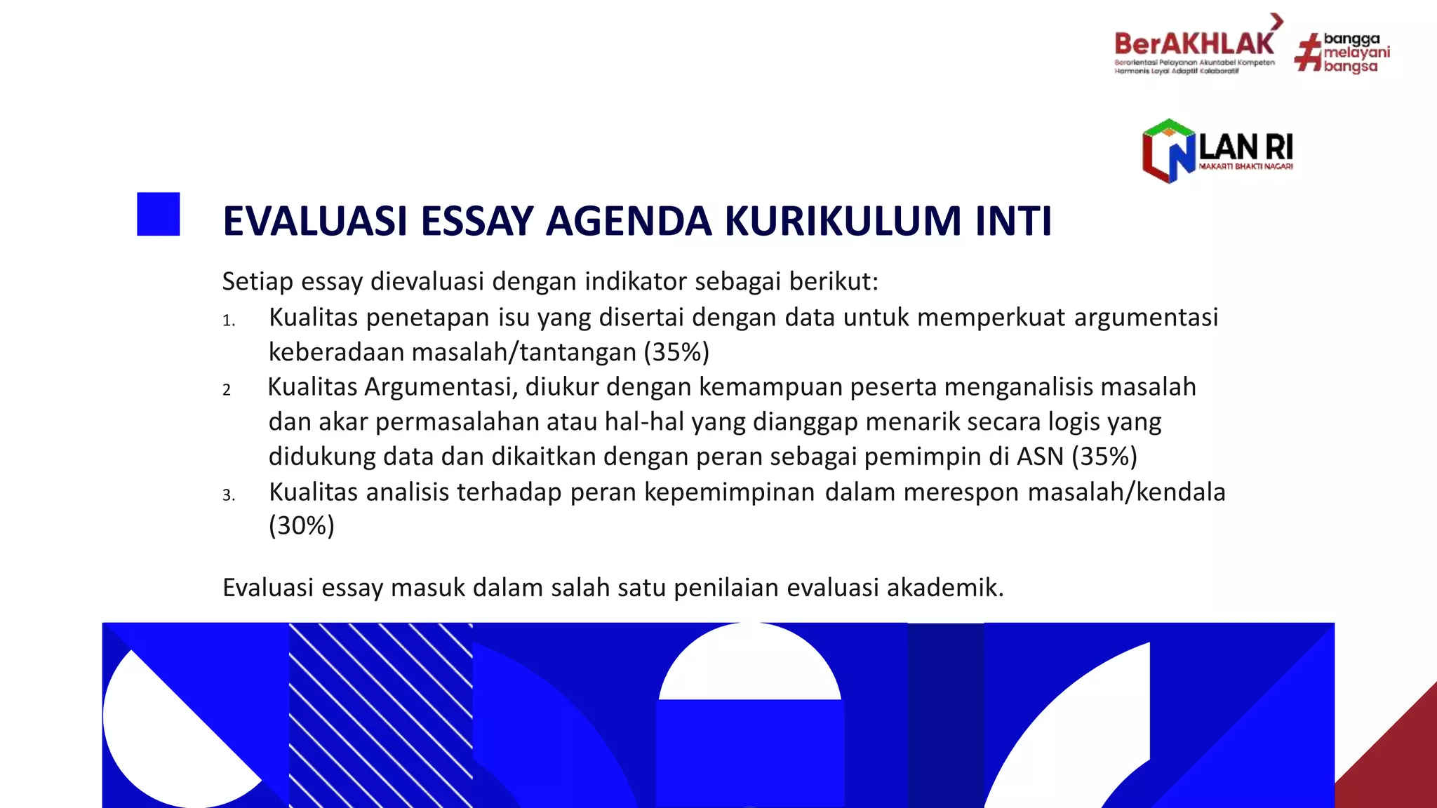 PENULISAN ESSAY PKA.pptx