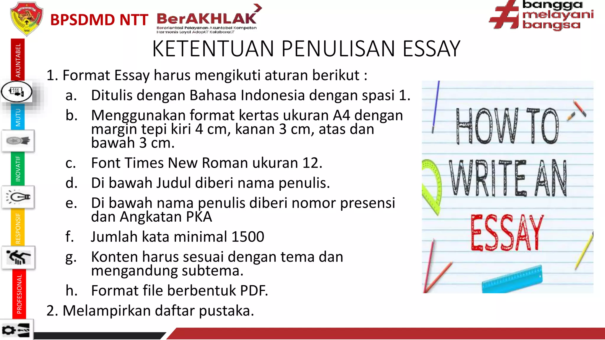 PENULISAN ESSAY PKA.pptx