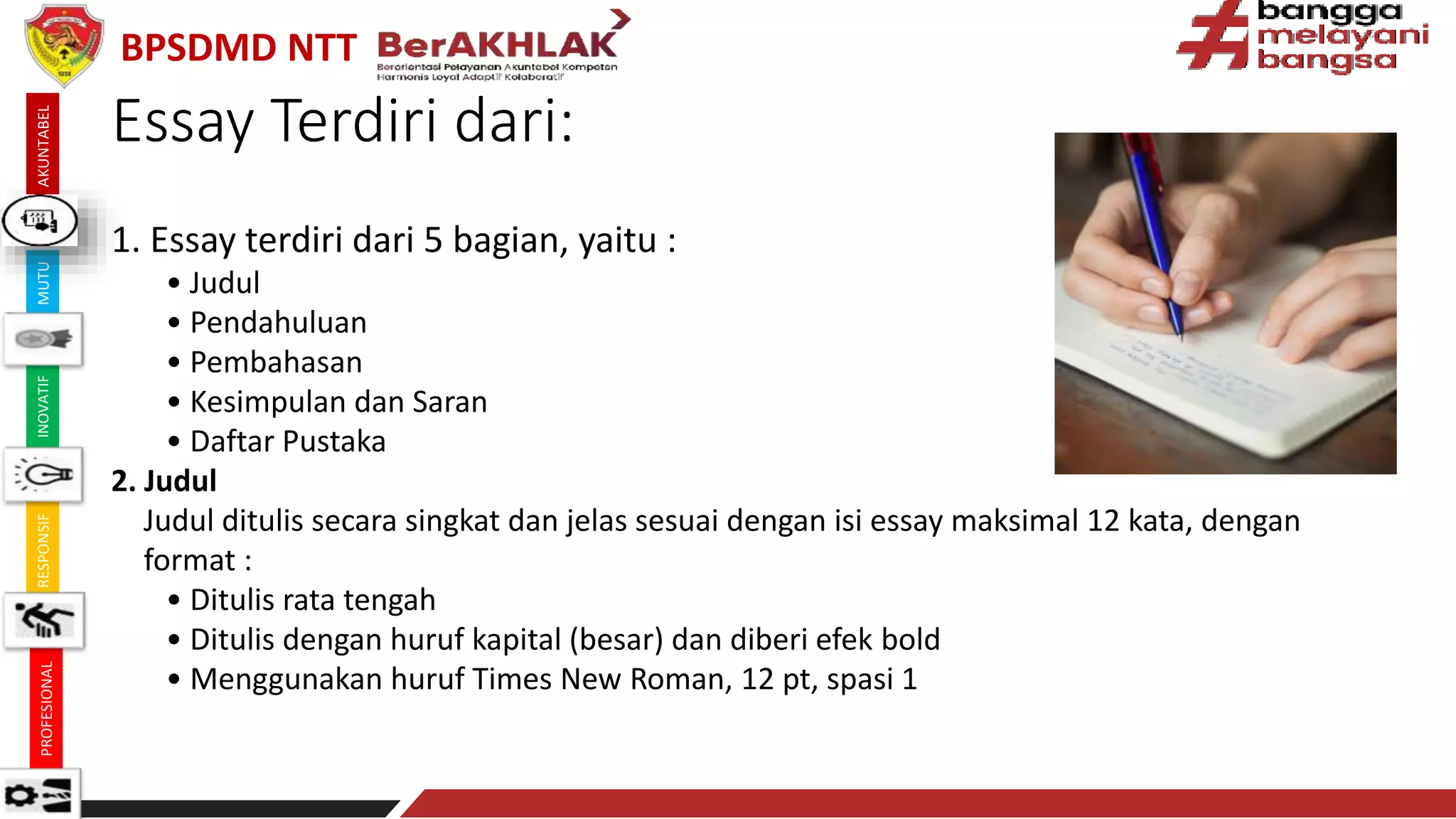 PENULISAN ESSAY PKA.pptx