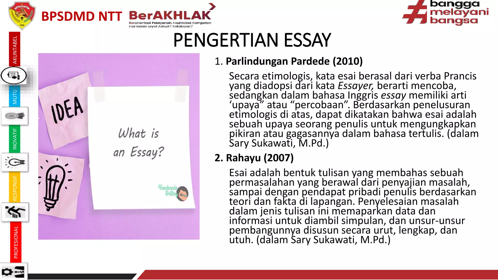 PENULISAN ESSAY PKA.pptx