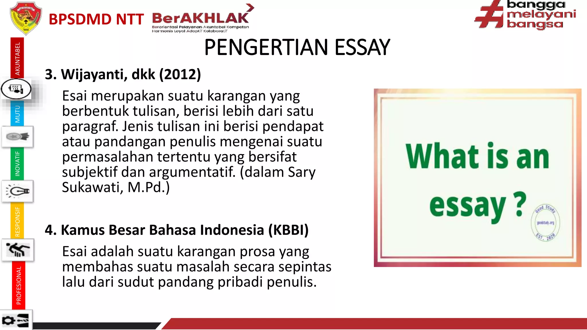 PENULISAN ESSAY PKA.pptx