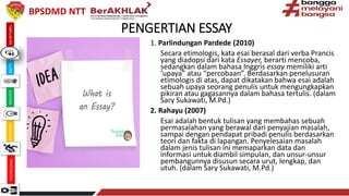 PENULISAN ESSAY PKA.pptx