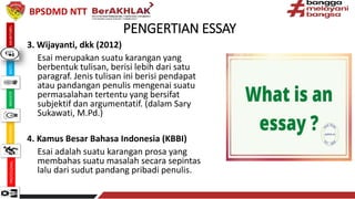 PENULISAN ESSAY PKA.pptx