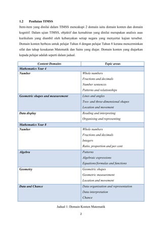 Penulisan ilmiah | DOCX