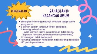 PENULISAN KARANGAN B BAHASA MELAYU MENENGAH RENDAH.pdf
