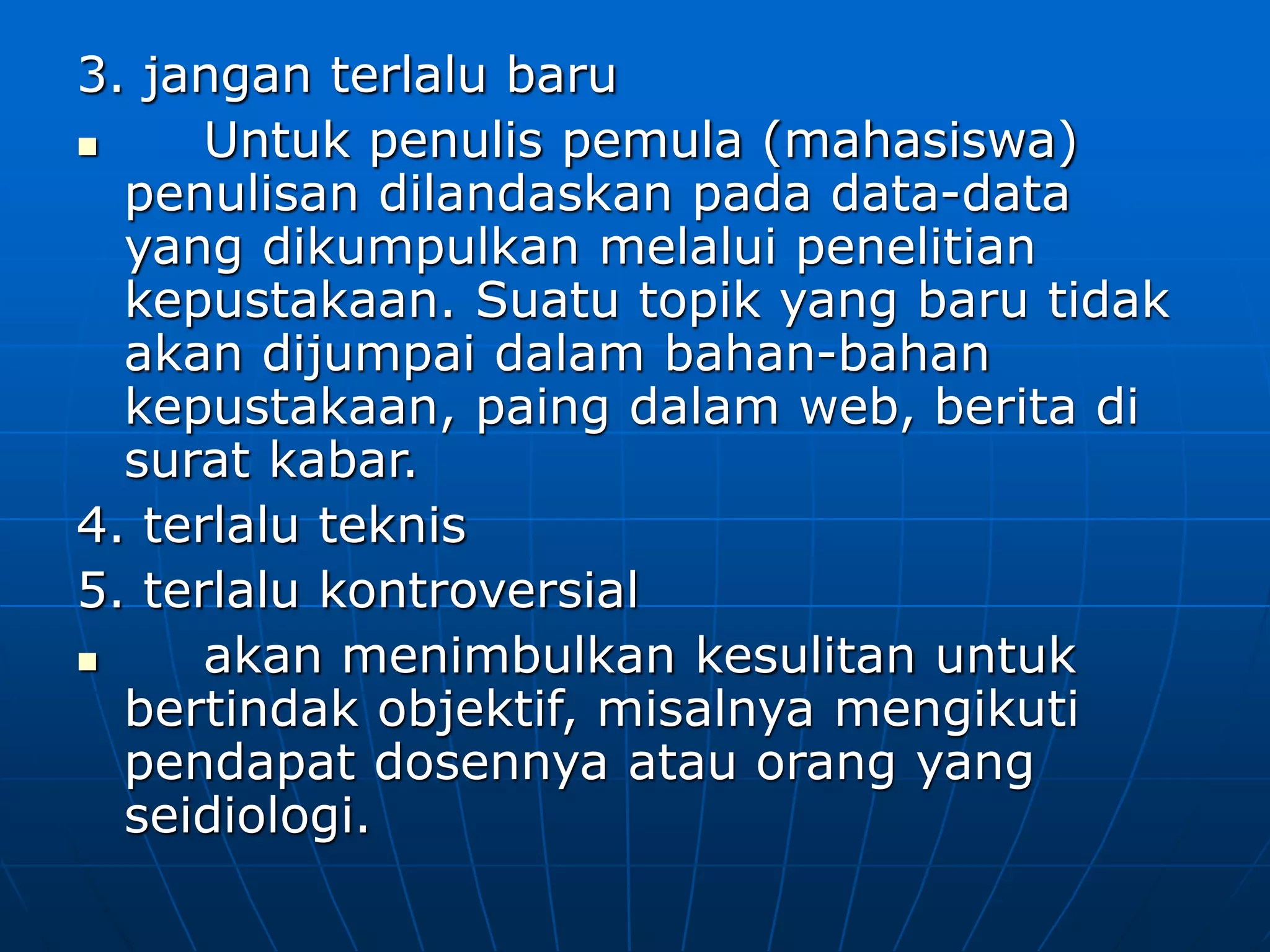 PENULISAN_KARYA_ILMIAH.ppt