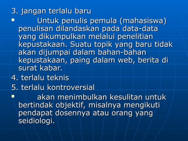 PENULISAN_KARYA_ILMIAH_BAHASA INDONESIA _KELAS XI.ppt