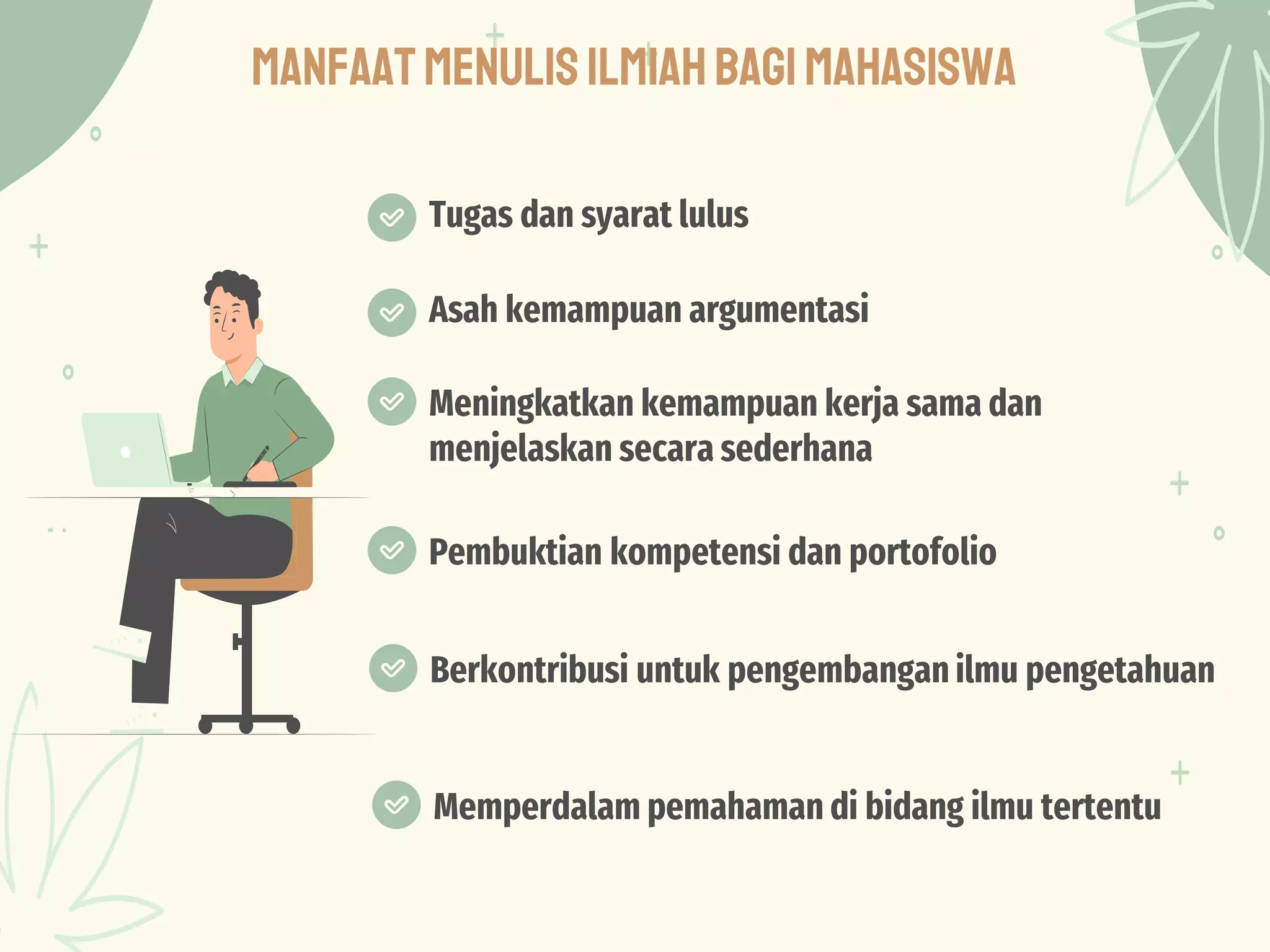 Penulisan Karya Tulis Ilmiah Mahasiswa Berbasis Laboratorium.pptx