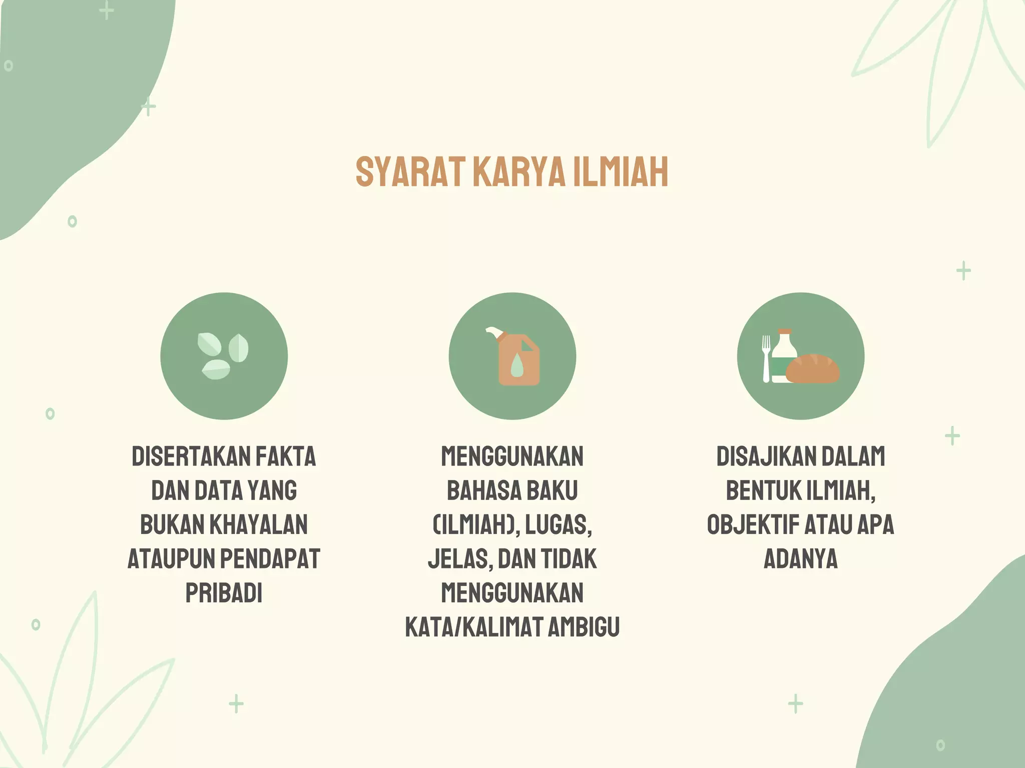 Penulisan Karya Tulis Ilmiah Mahasiswa Berbasis Laboratorium.pptx