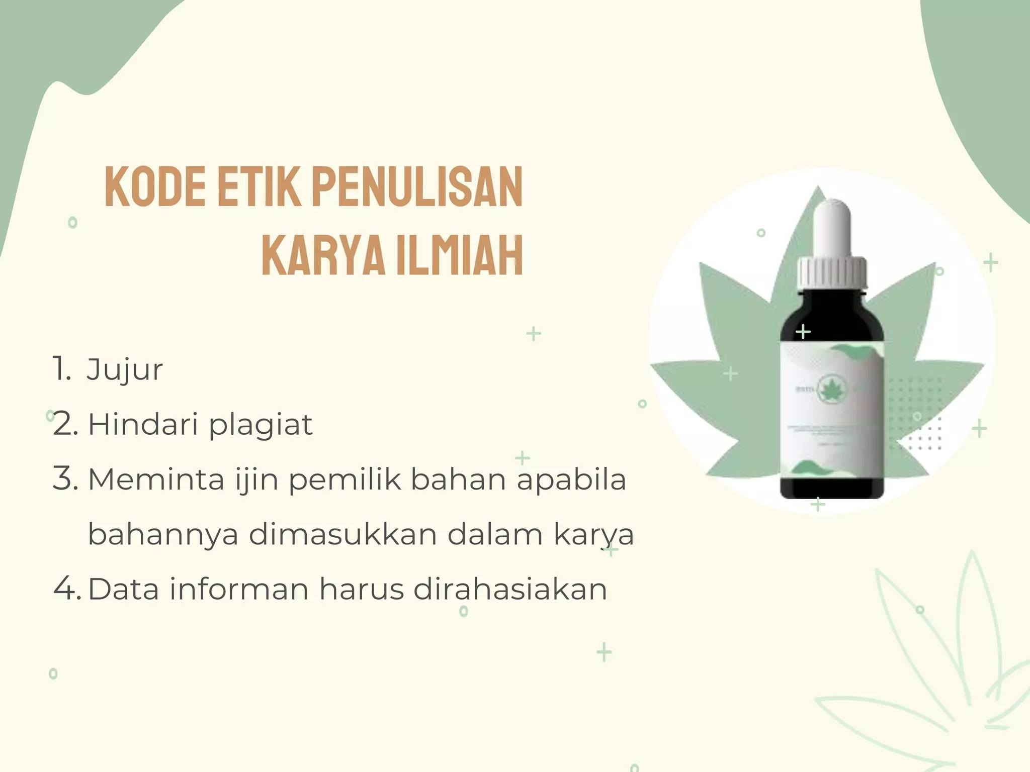 Penulisan Karya Tulis Ilmiah Mahasiswa Berbasis Laboratorium.pptx