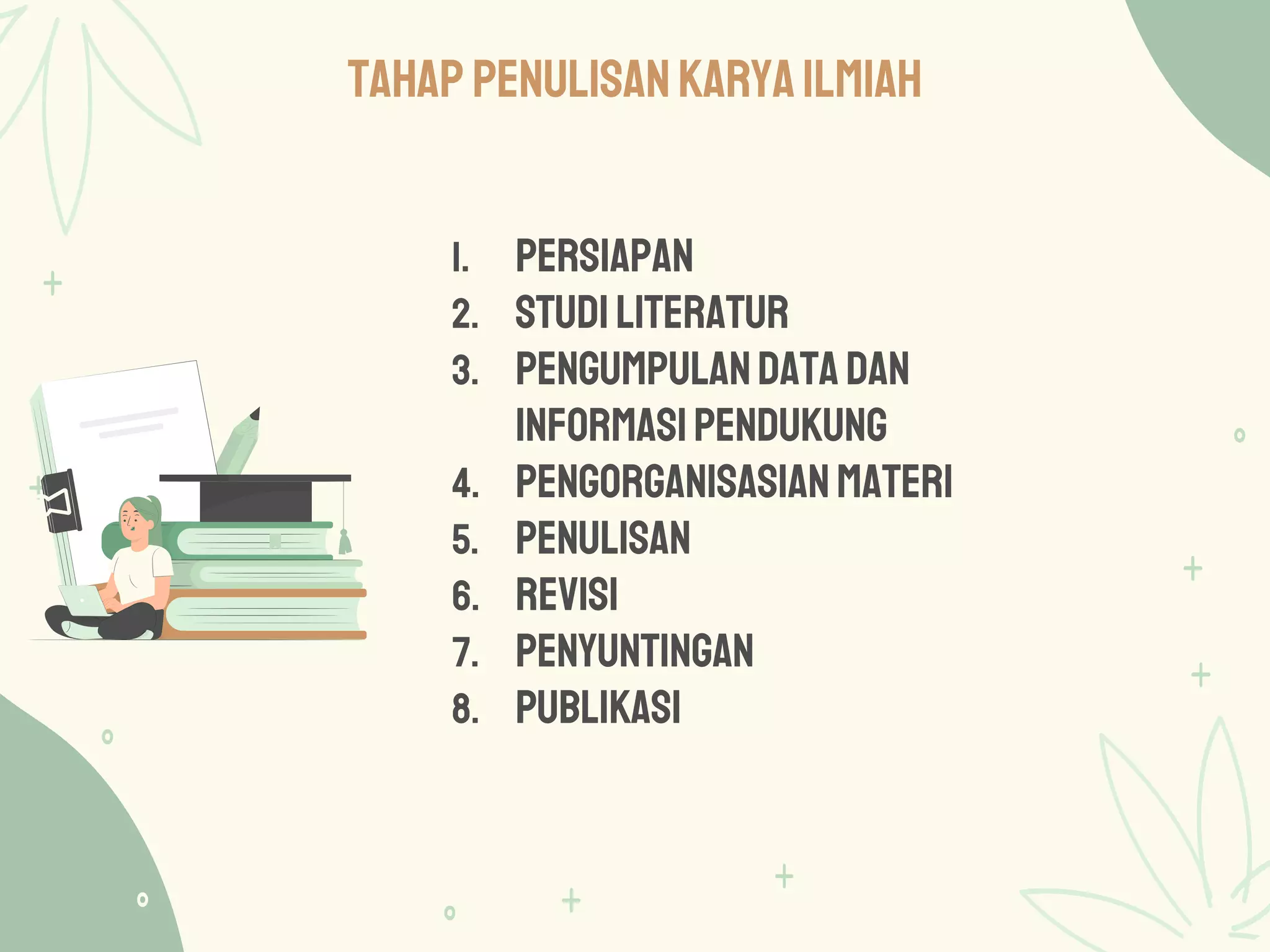 Penulisan Karya Tulis Ilmiah Mahasiswa Berbasis Laboratorium.pptx