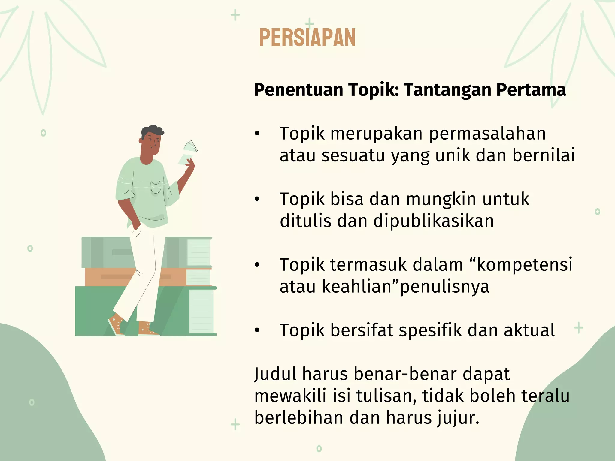 Penulisan Karya Tulis Ilmiah Mahasiswa Berbasis Laboratorium.pptx