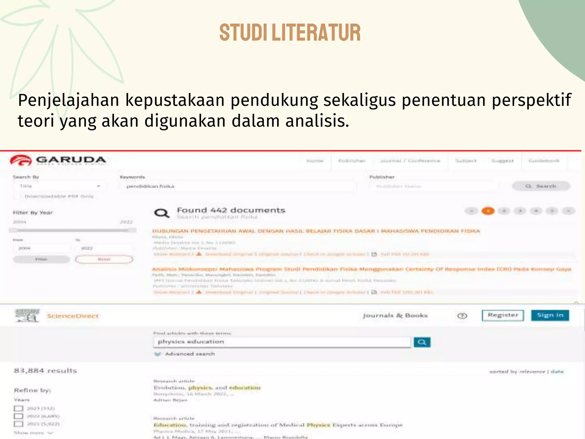 Penulisan Karya Tulis Ilmiah Mahasiswa Berbasis Laboratorium.pptx