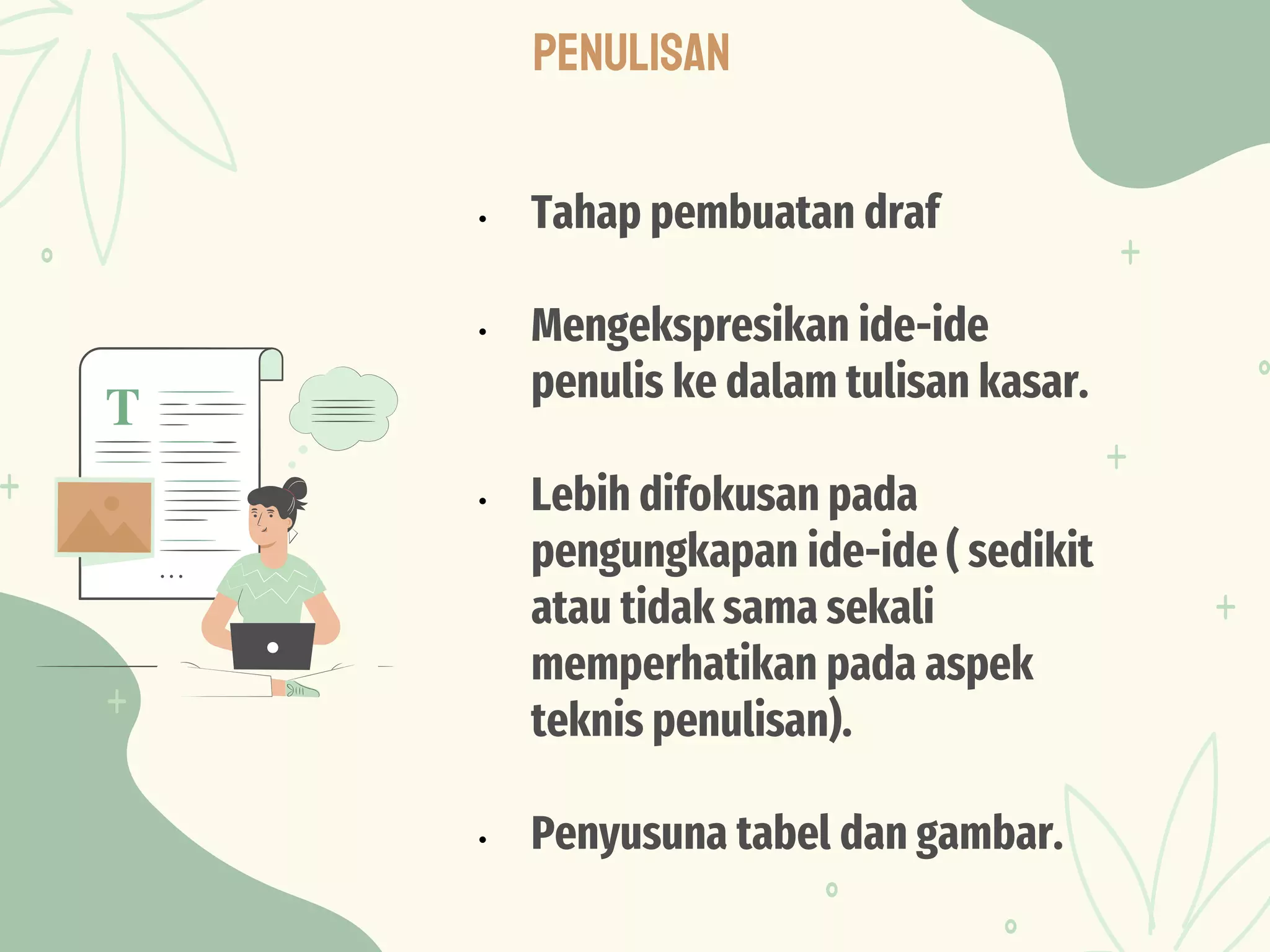 Penulisan Karya Tulis Ilmiah Mahasiswa Berbasis Laboratorium.pptx