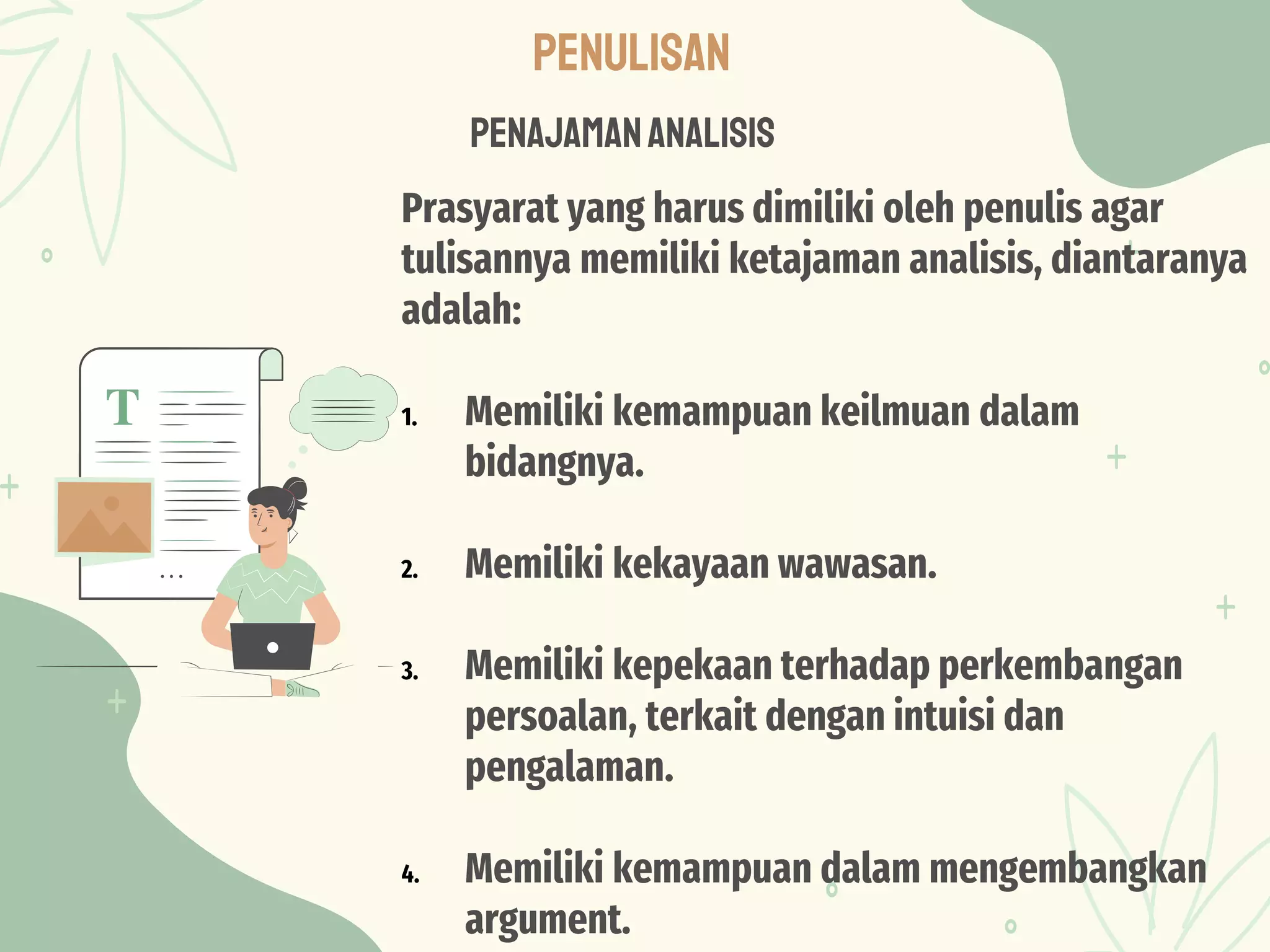 Penulisan Karya Tulis Ilmiah Mahasiswa Berbasis Laboratorium.pptx