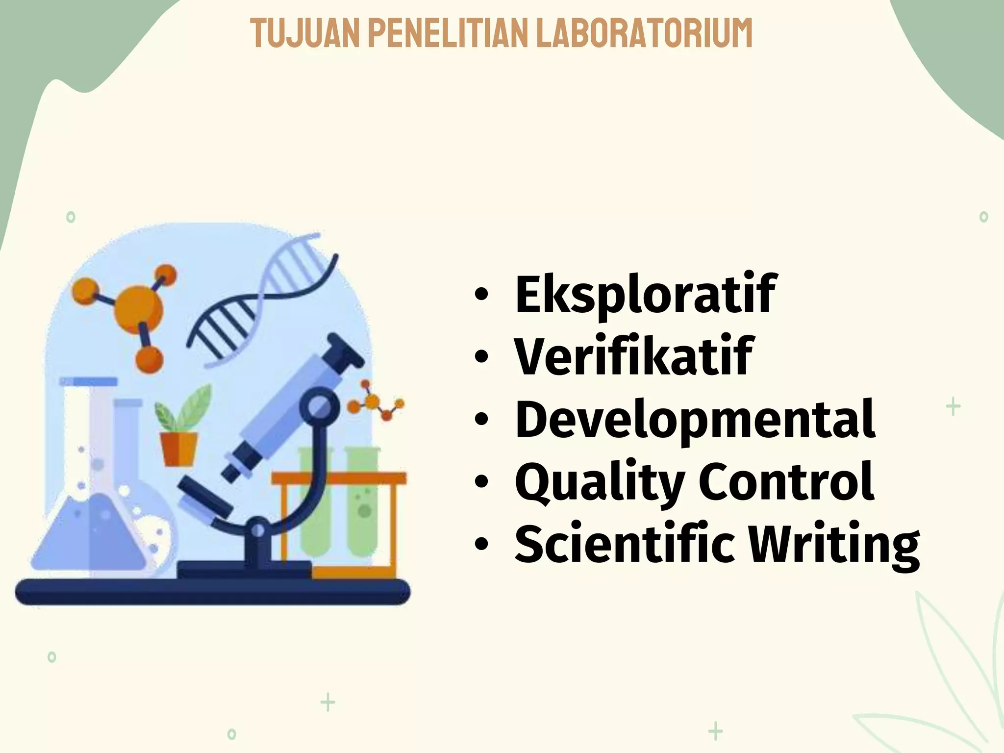 Penulisan Karya Tulis Ilmiah Mahasiswa Berbasis Laboratorium.pptx