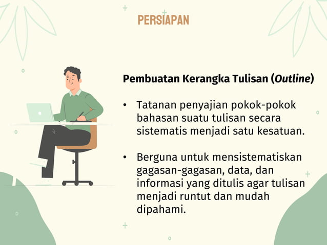 Penulisan Karya Tulis Ilmiah Mahasiswa Berbasis Laboratorium.pptx
