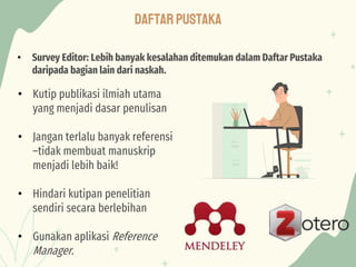 Penulisan Karya Tulis Ilmiah Mahasiswa Berbasis Laboratorium.pptx