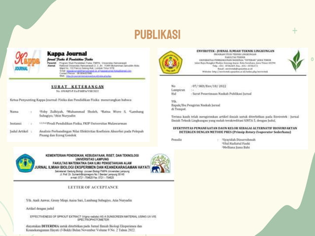 Penulisan Karya Tulis Ilmiah Mahasiswa Berbasis Laboratorium.pptx