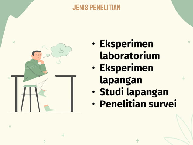 Penulisan Karya Tulis Ilmiah Mahasiswa Berbasis Laboratorium.pptx