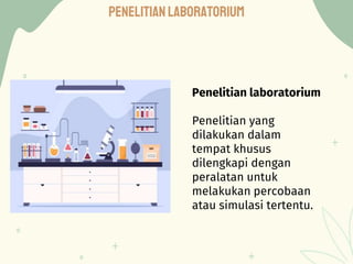 Penulisan Karya Tulis Ilmiah Mahasiswa Berbasis Laboratorium.pptx