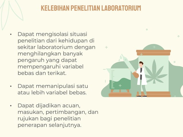 Penulisan Karya Tulis Ilmiah Mahasiswa Berbasis Laboratorium.pptx