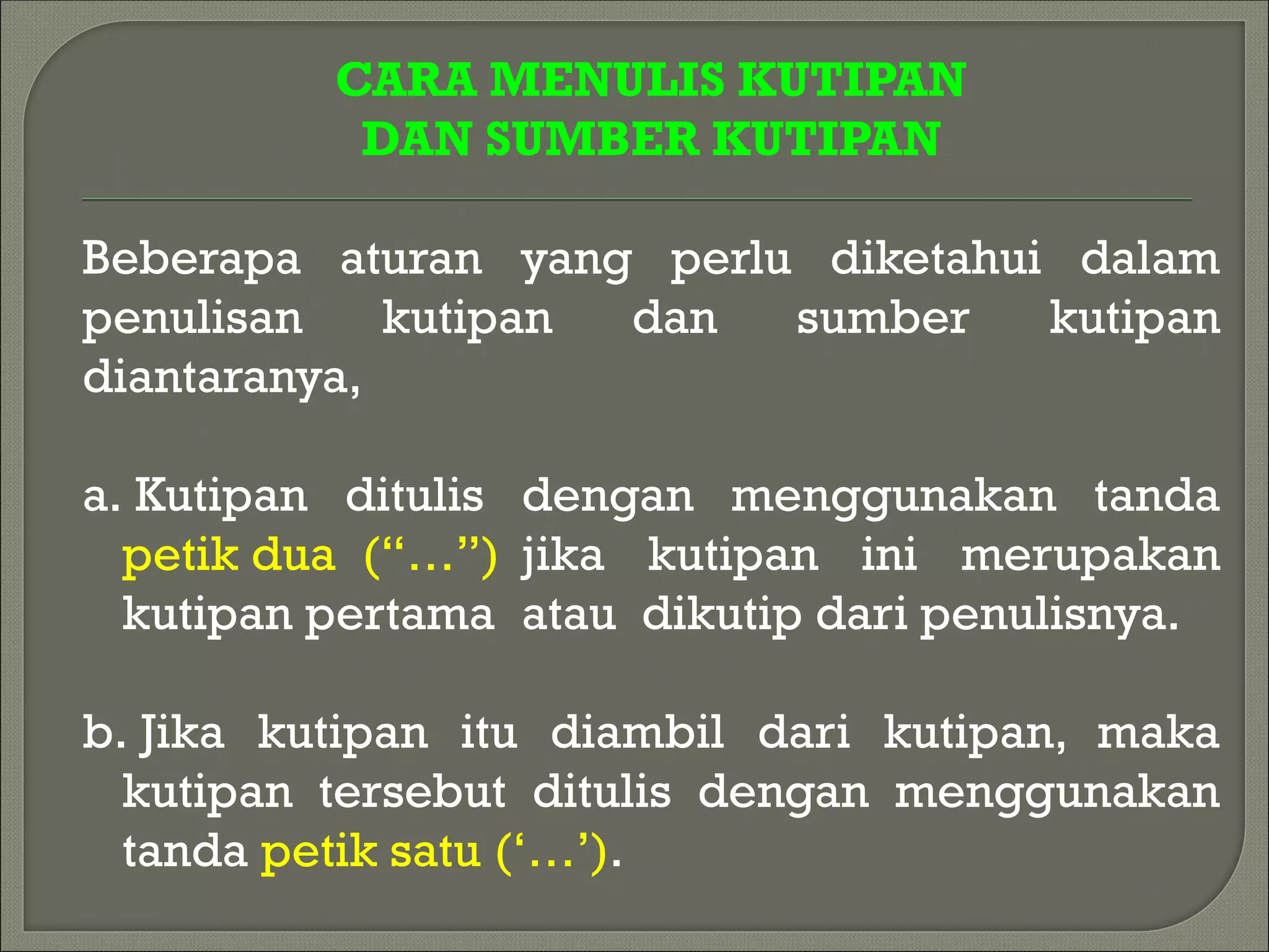 Penulisan Kutipan.pdf