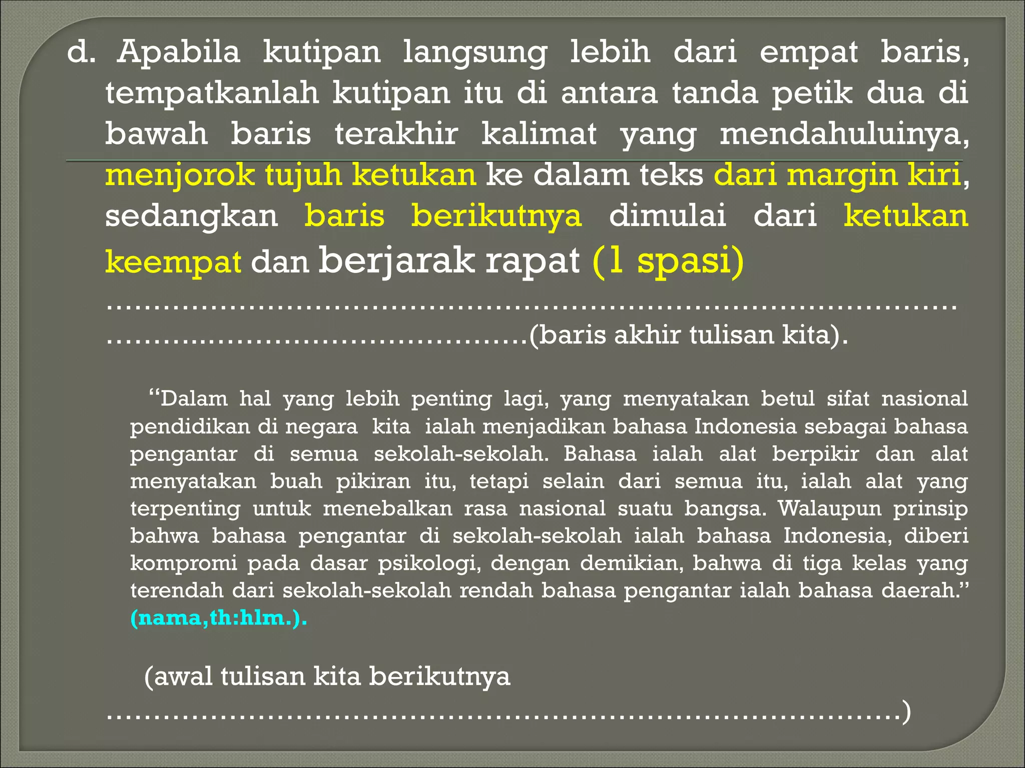 Penulisan Kutipan.pdf