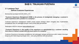 Penulisan proposal disertasi program doktor manajemen universitas mercu ...