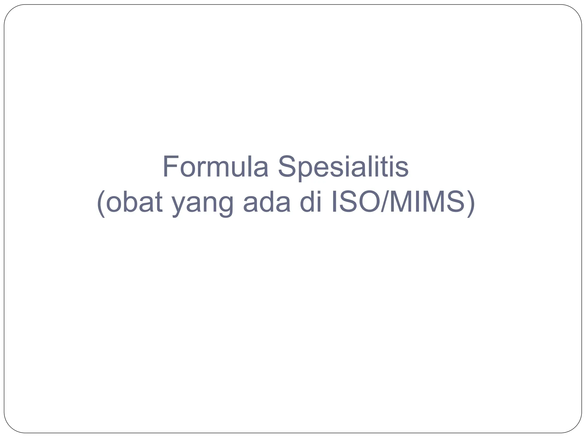 Metode PENULISAN_RESEP.secara benar di rumah sakit dan klinik.pptx