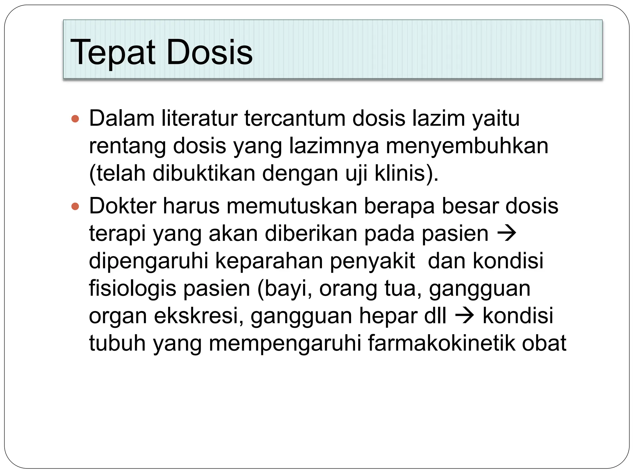 Metode PENULISAN_RESEP.secara benar di rumah sakit dan klinik.pptx