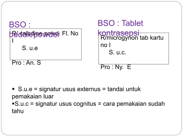 Metode PENULISAN_RESEP.secara benar di rumah sakit dan klinik.pptx