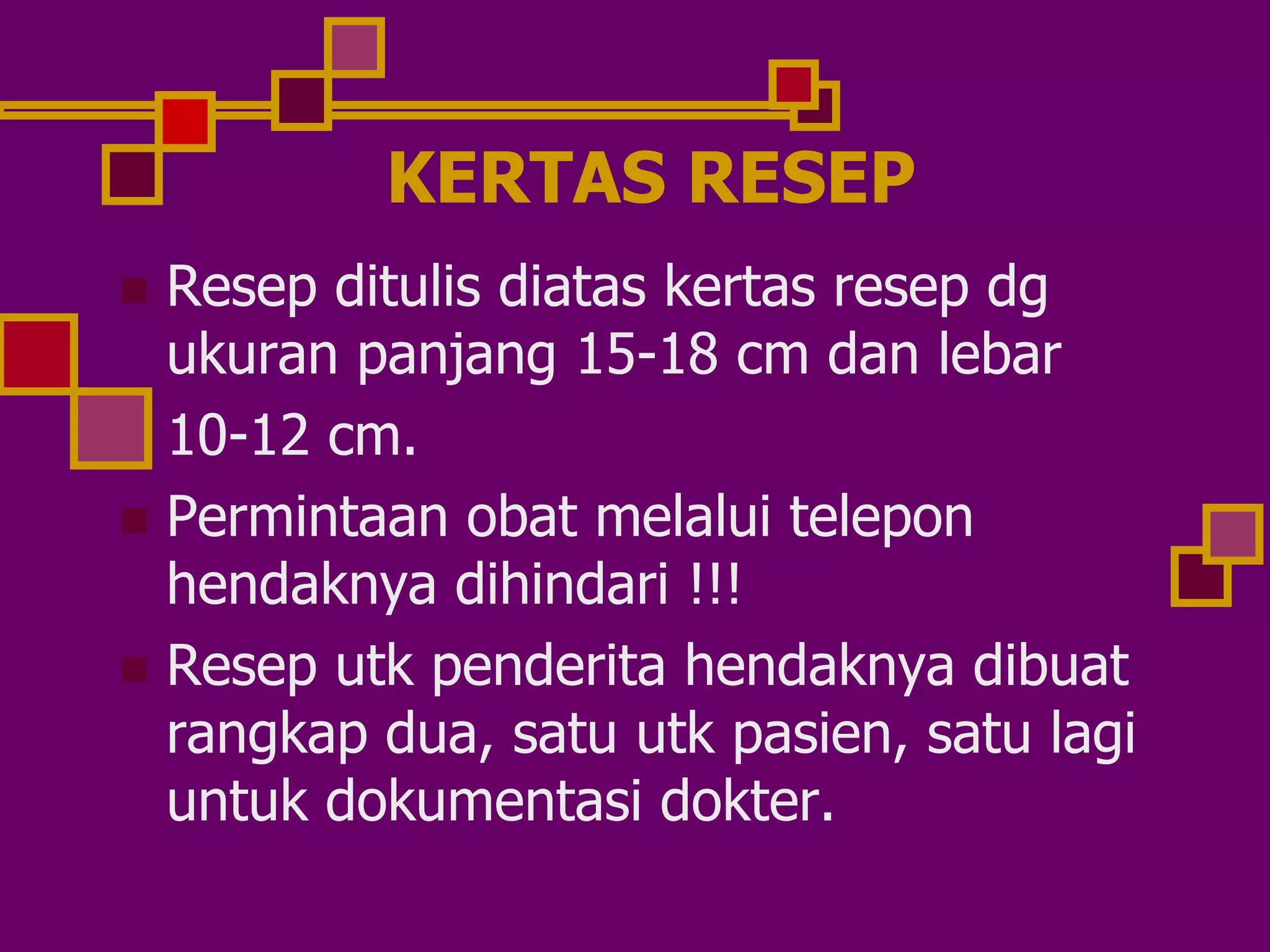 penulisan_resep_ppt.ppt