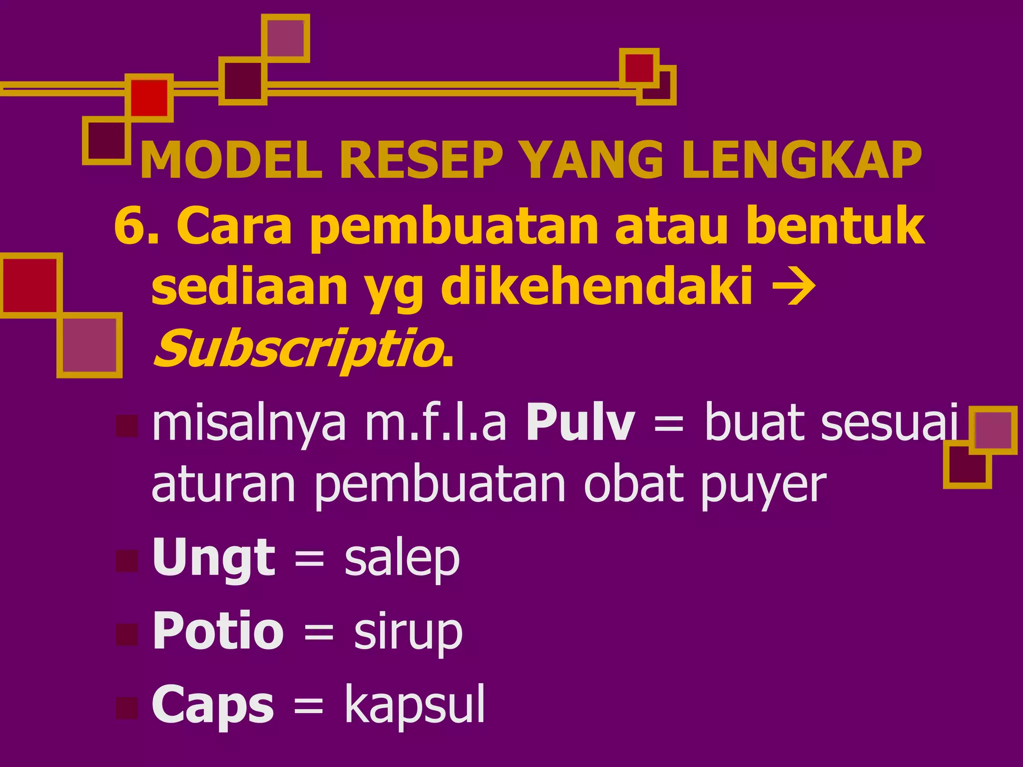 penulisan_resep_ppt.ppt