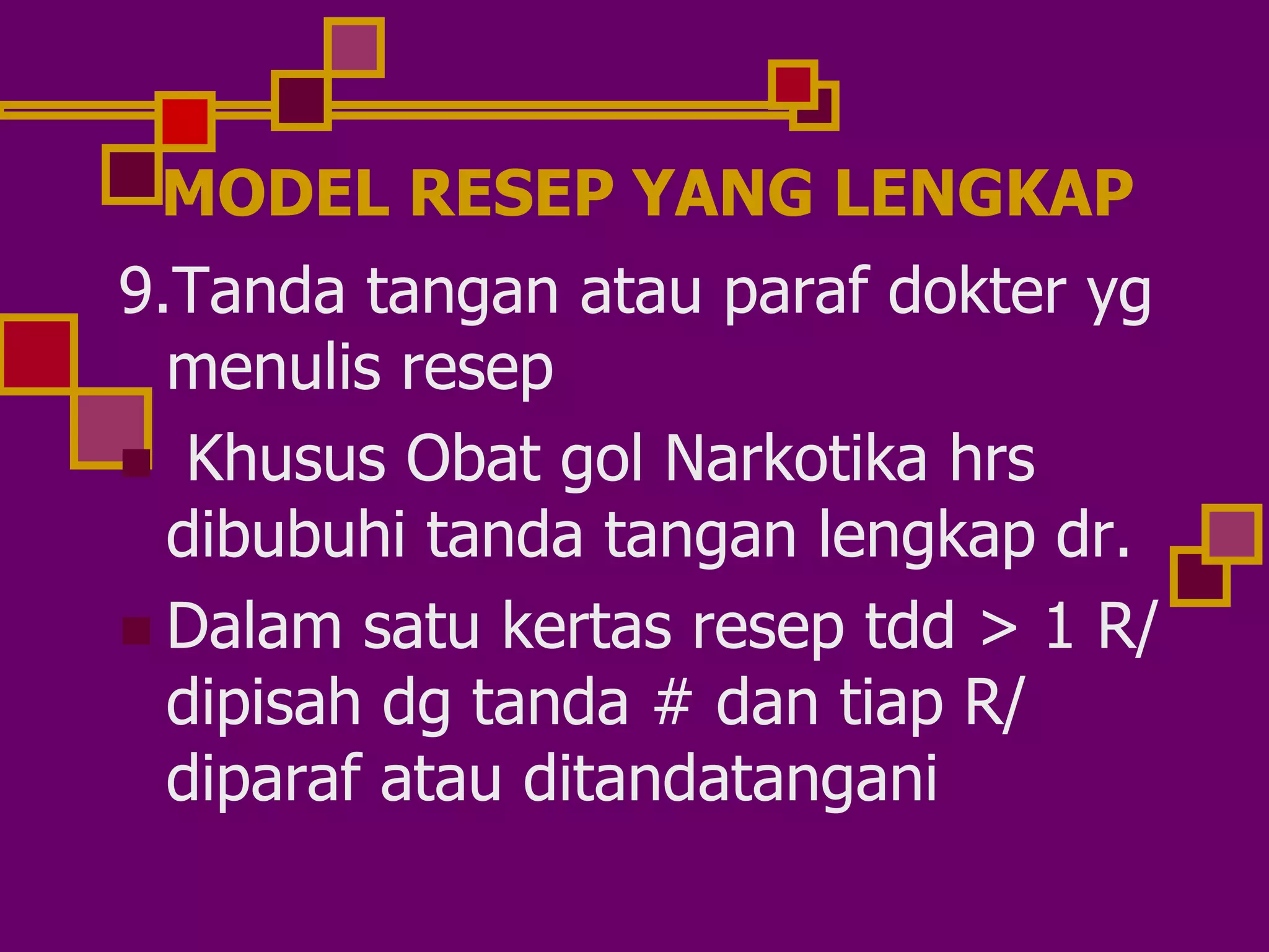 penulisan_resep_ppt.ppt