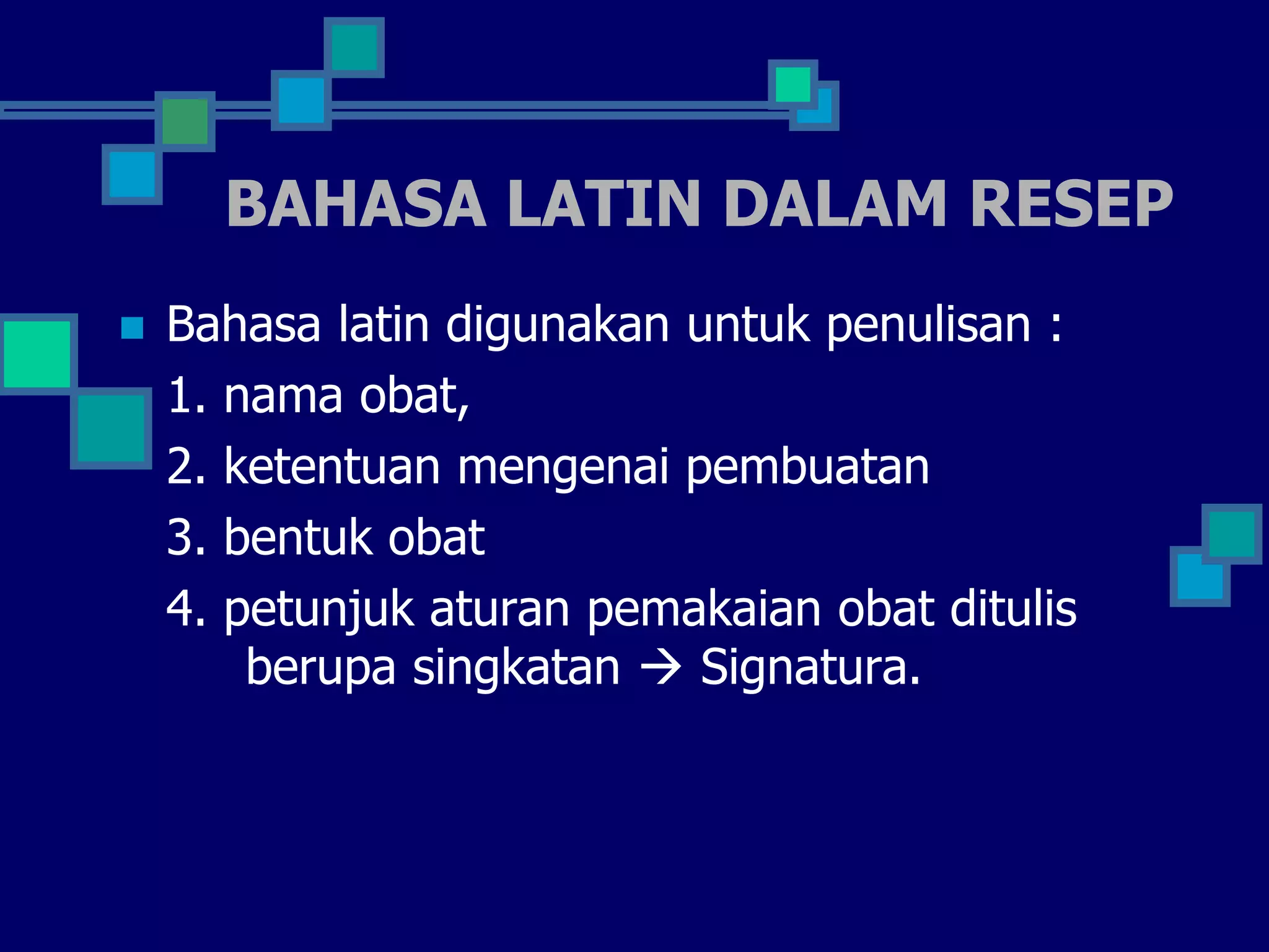penulisan_resep_ppt.ppt