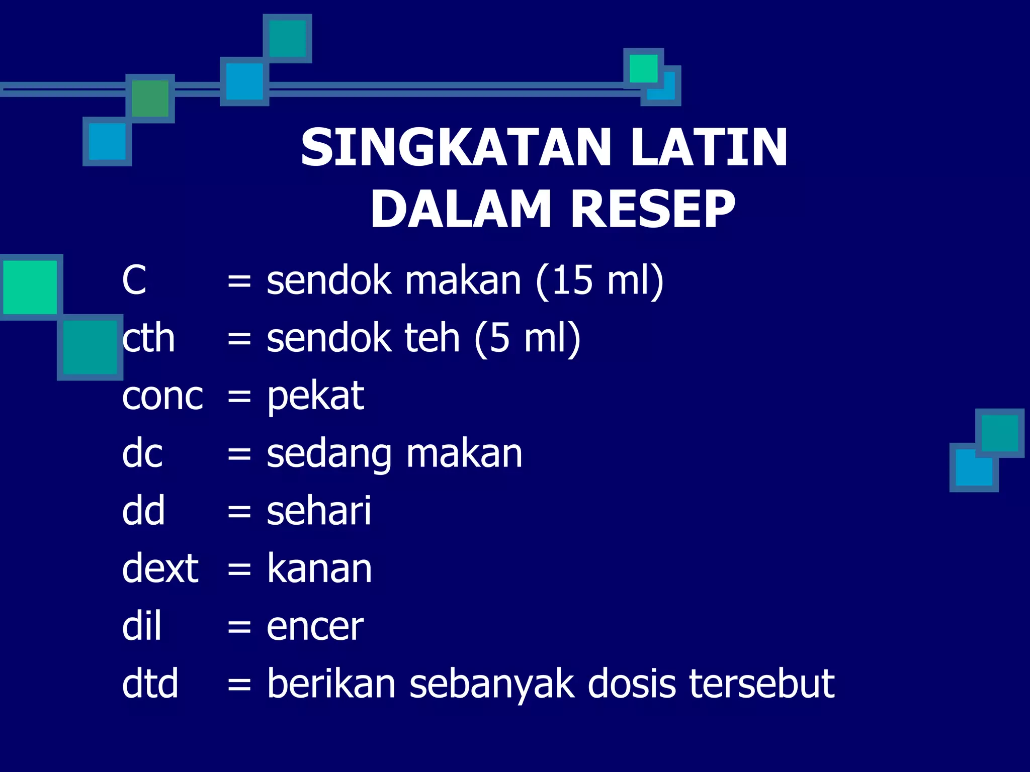 penulisan_resep_ppt.ppt