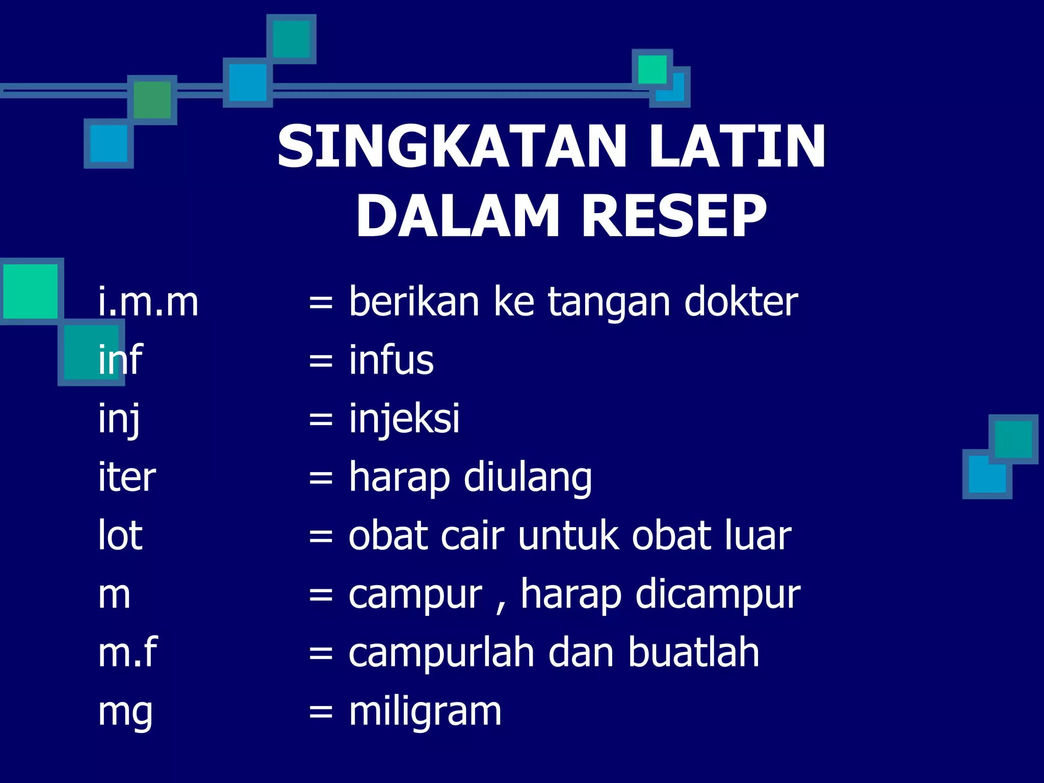 penulisan_resep_ppt.ppt