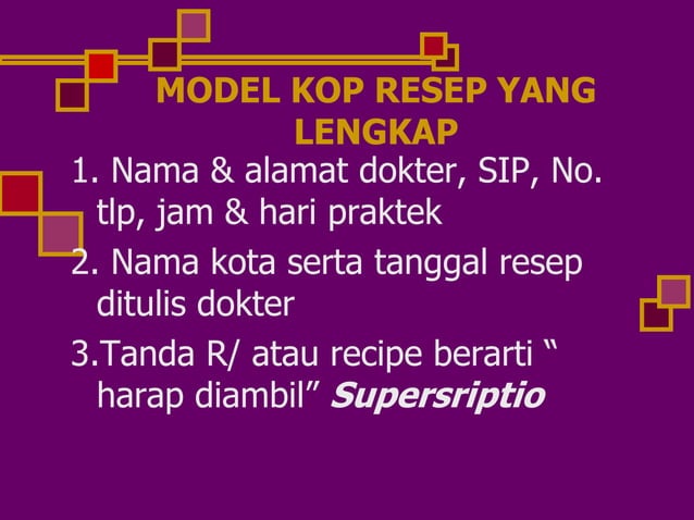 penulisan_resep_ppt.ppt