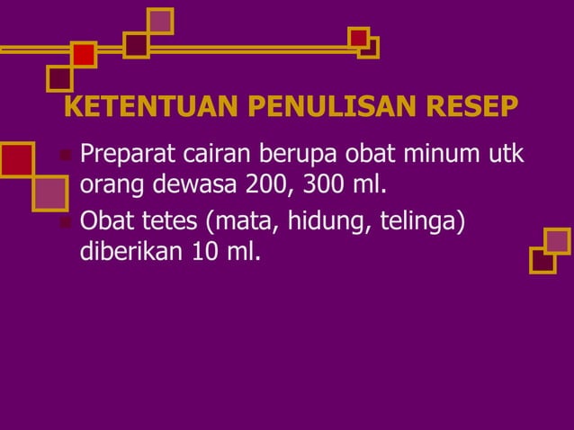penulisan_resep_ppt.ppt